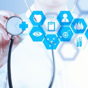 Las problemáticas más frecuentes en Bioética Clínica – Bioética Para Todos