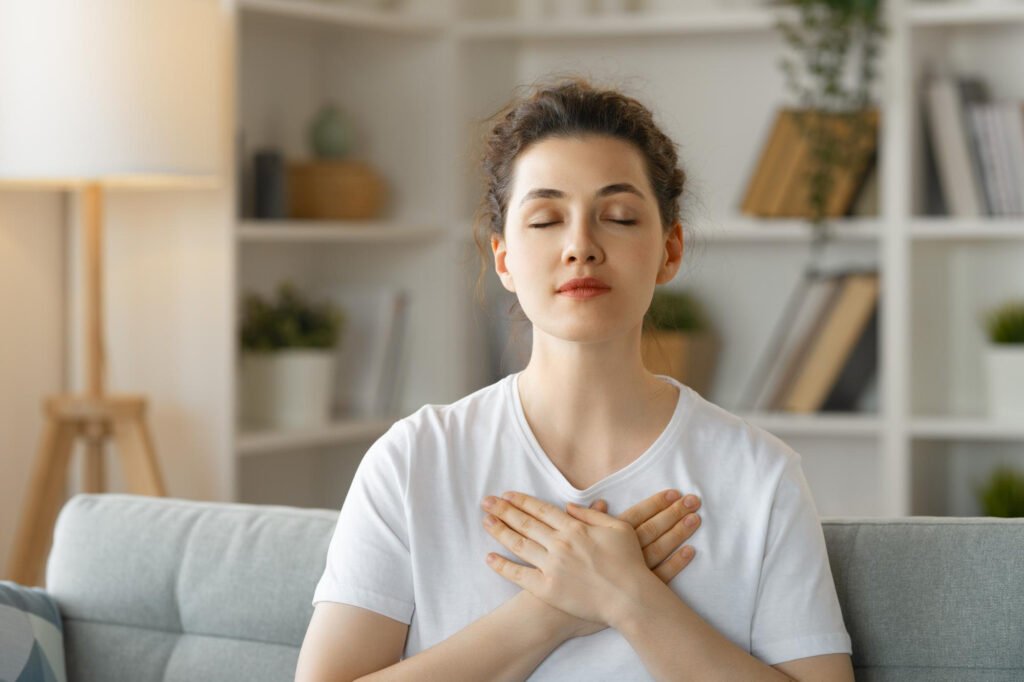 Los conceptos de autonomía y dignidad humana en bioética – Bioética ...